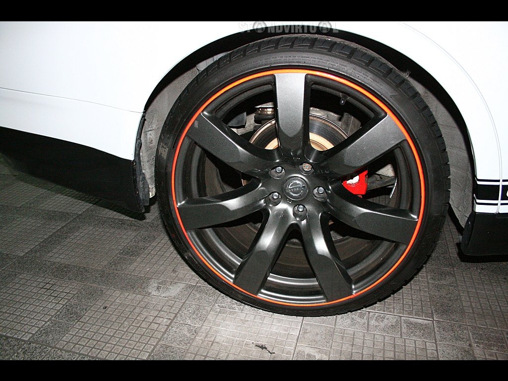 Nissan GT-R Wagon For Sale - 2009gtr.com